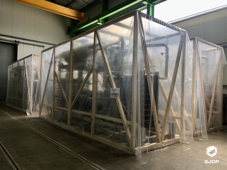 Skutečná budoucnost